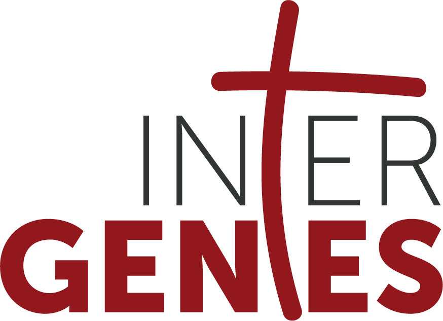 Qué es Intergentes – Intergentes